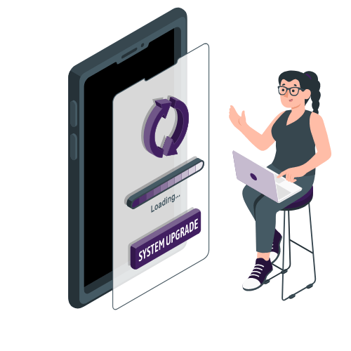 Home - All About Systems